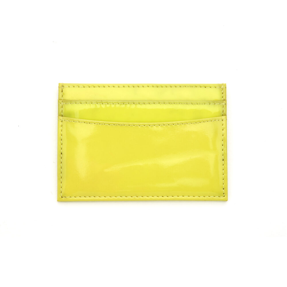 Leather Card Holders | Slim Premium Designs – ALTANZ